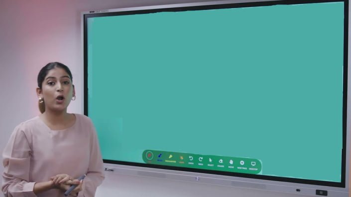 Homepage - Transcode Solutions