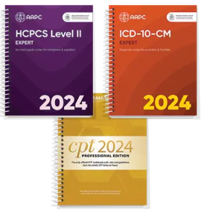 Home - Transcode Solutions