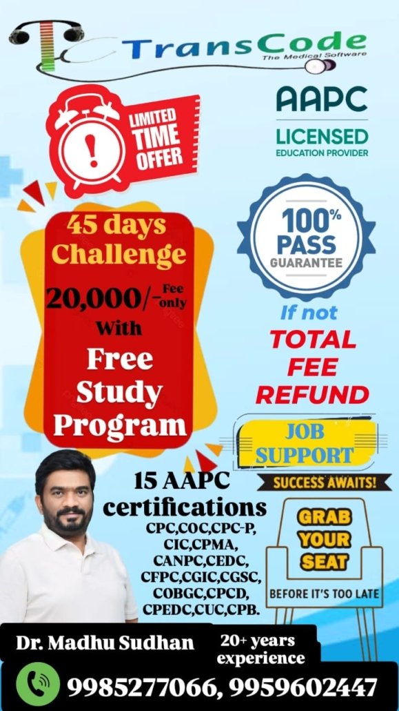 Home - Transcode Solutions