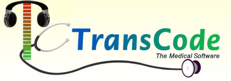 Home - Transcode Solutions