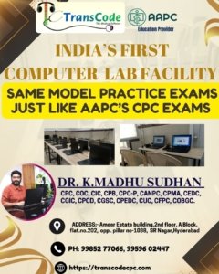 Home - Transcode Solutions