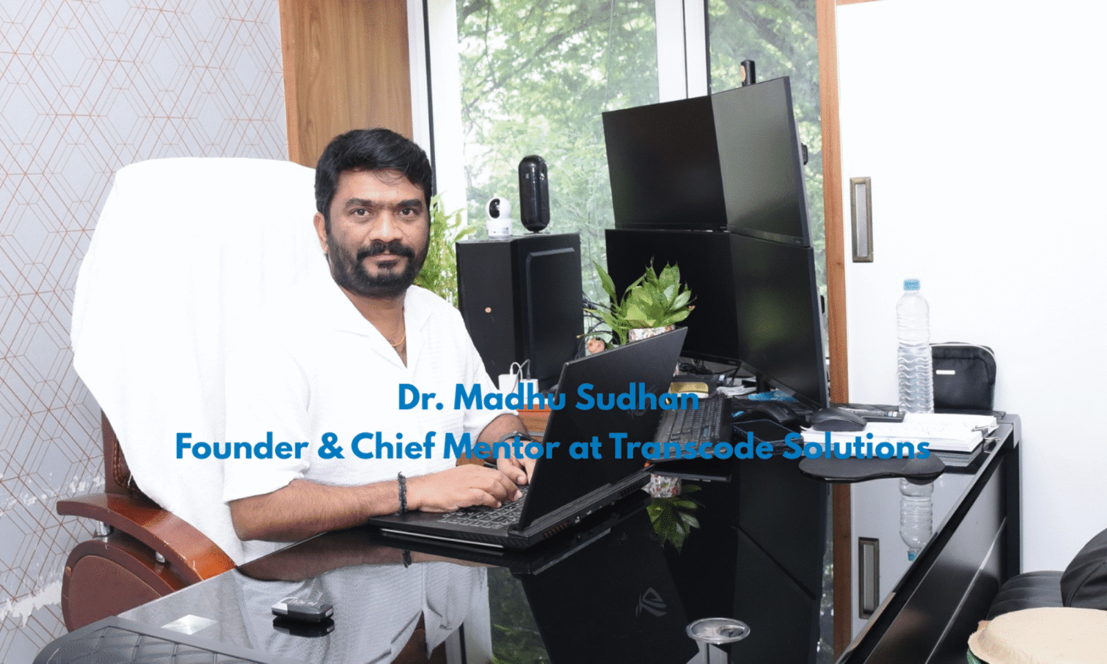 Certified Coding Specialist (CCS)